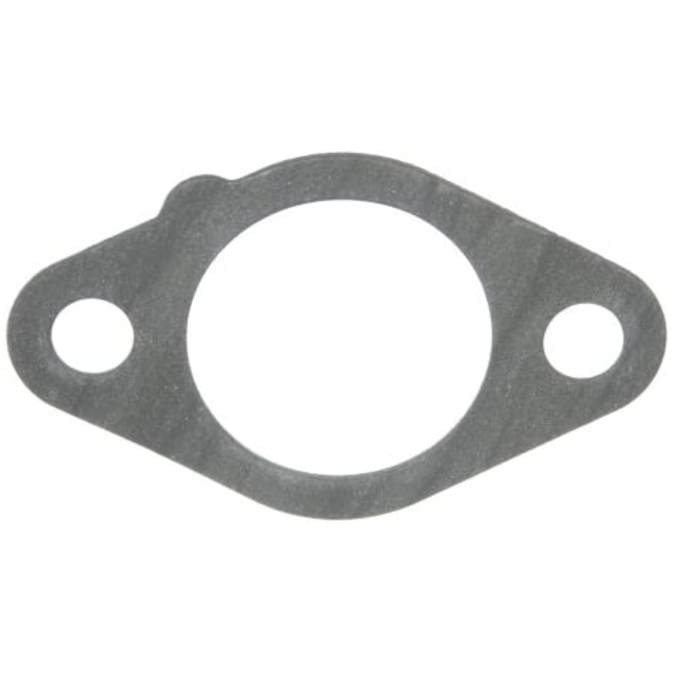 Yamaha OEM Intake Gasket