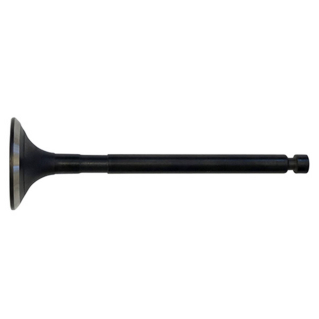 Intake Valve Yamaha 357 Engine