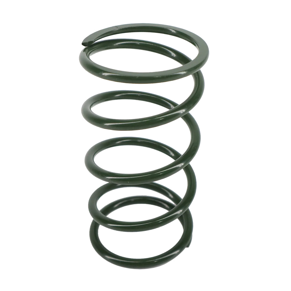 Yamaha Drive/Drive2 Torque Spring for Secondary Clutch