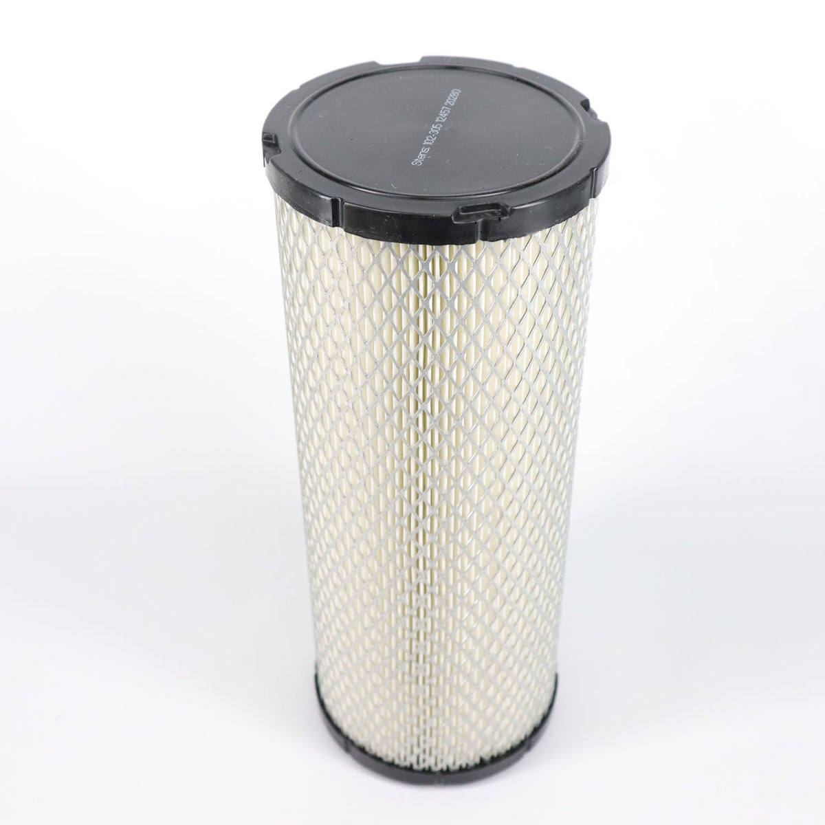 Replacement Air Filter for Canister Kit – Power Equipment Man