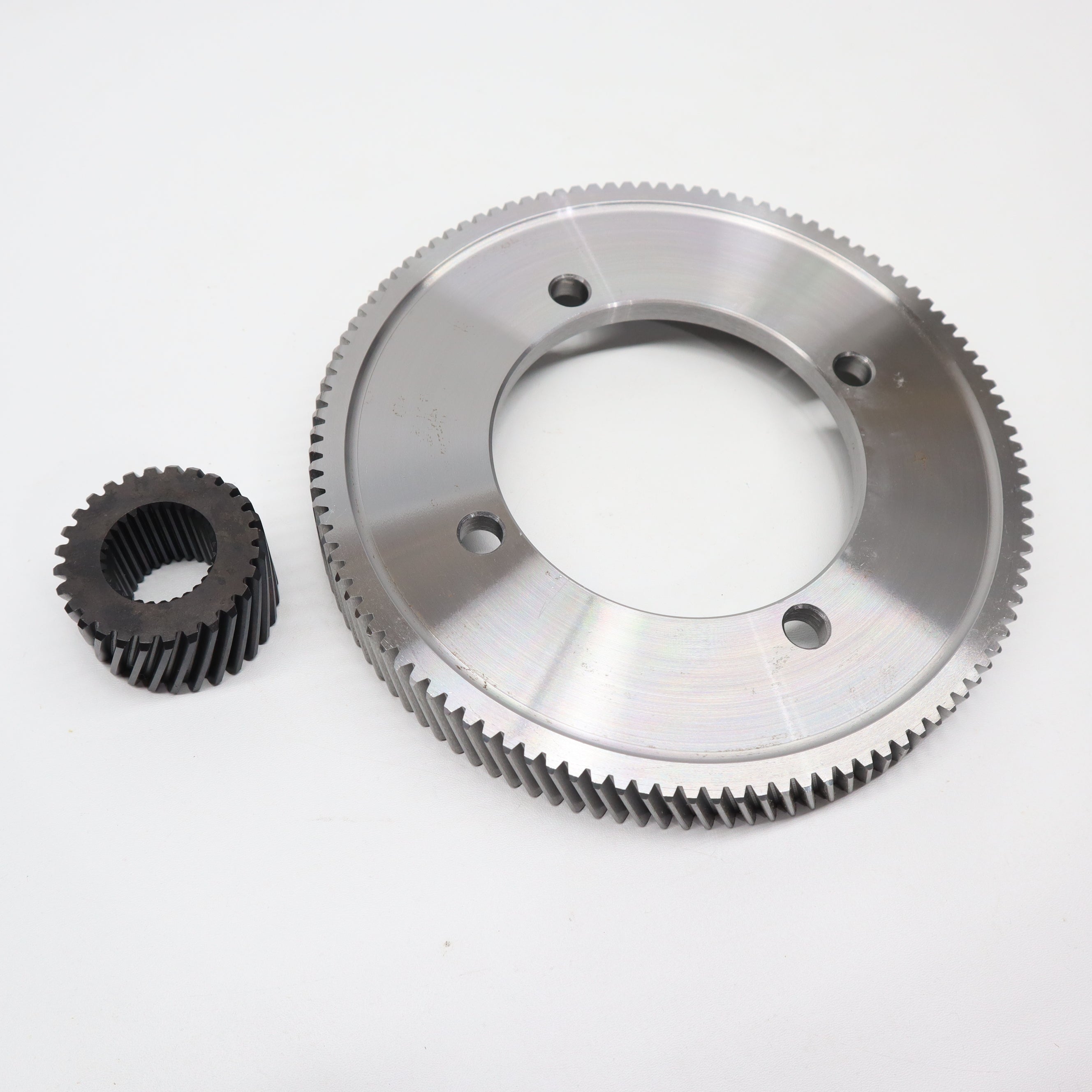Yamaha Drive/Drive2 High Speed Gear Set