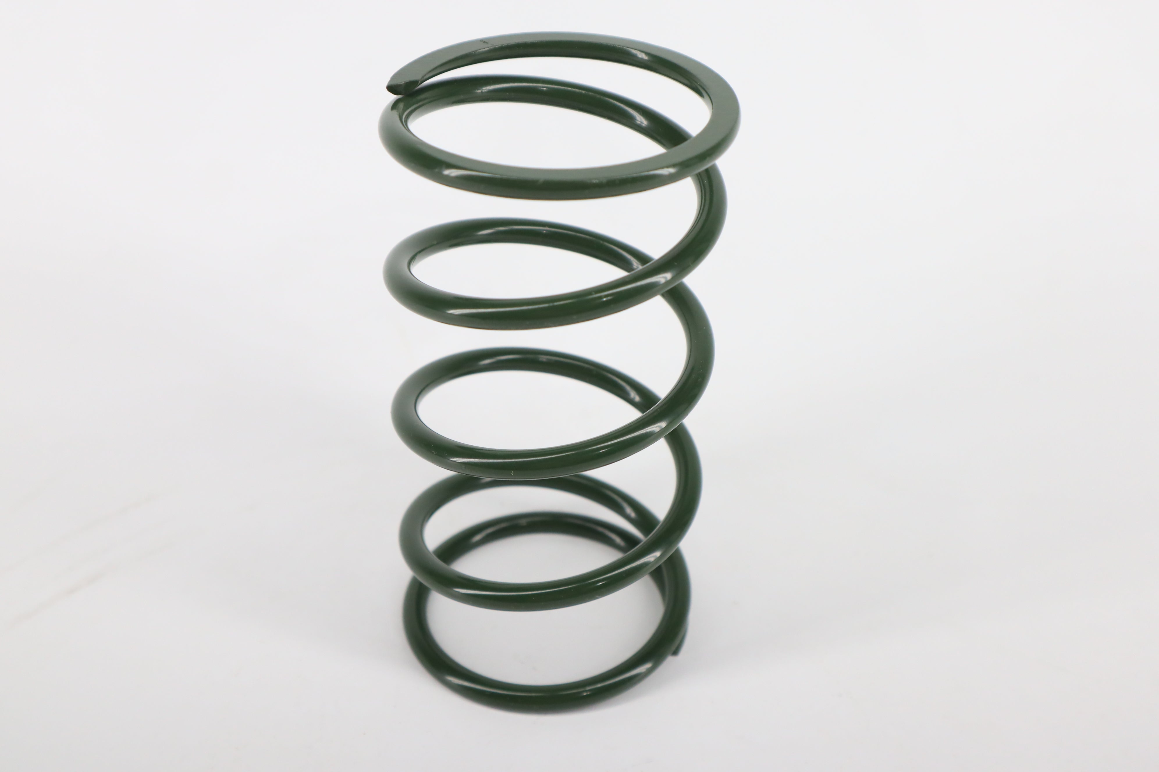 Yamaha Drive/Drive2 Torque Spring for Secondary Clutch